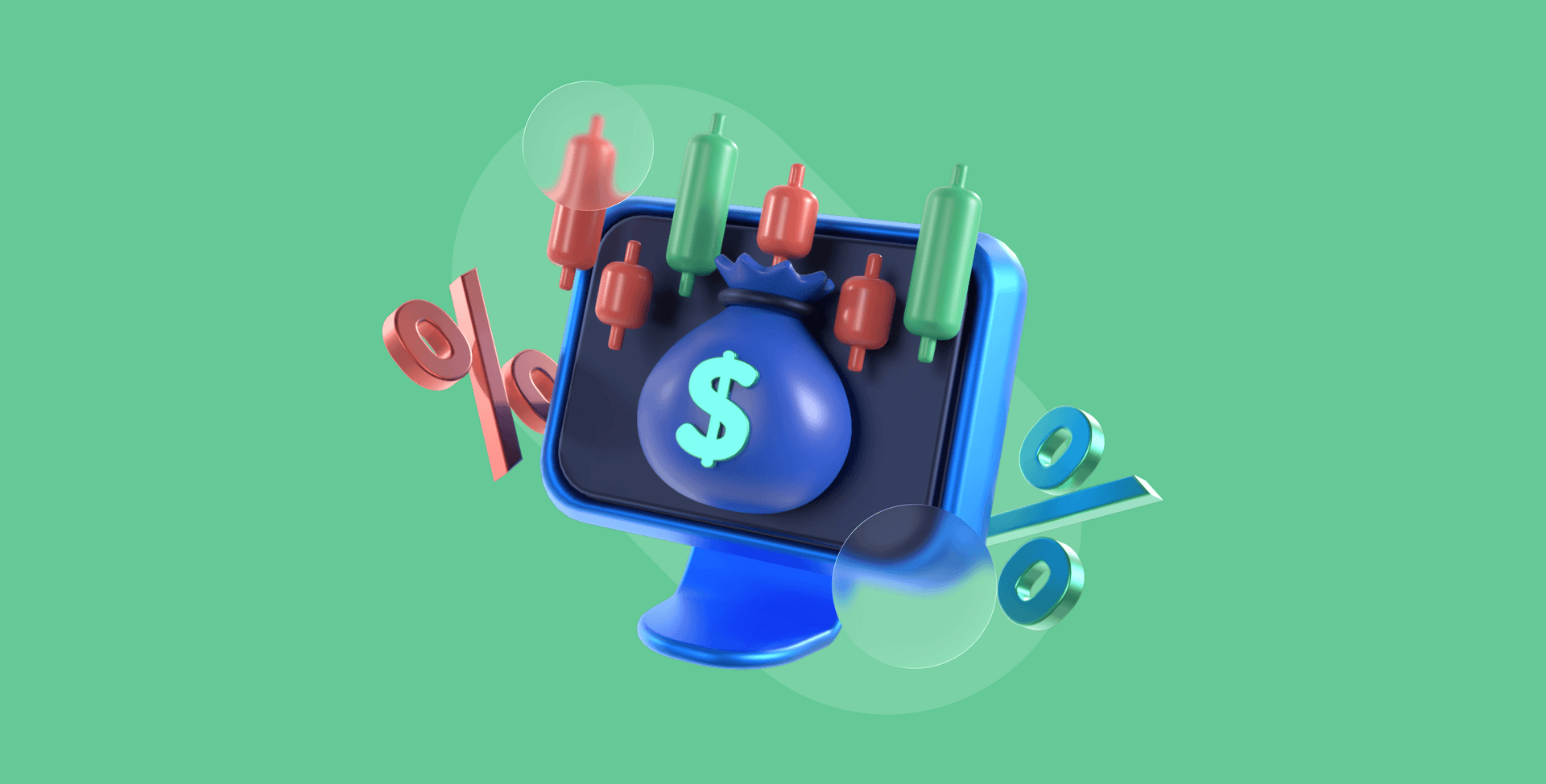 SimpleSwap Coin (SWAP) Exchange and Price Chart, all on SimpleSwap